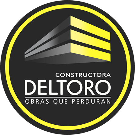 Inicio - Constructora Deltoro - Casa y apartamento en armenia quindio
